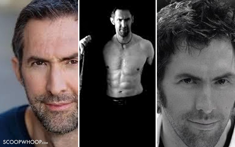 Here’s All You Need To Know About The Actor Who Plays Wun Wun, The ...