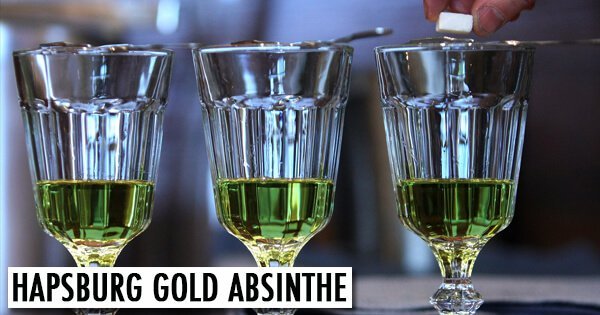 10 Best Alcohols to Get Drunk Fast