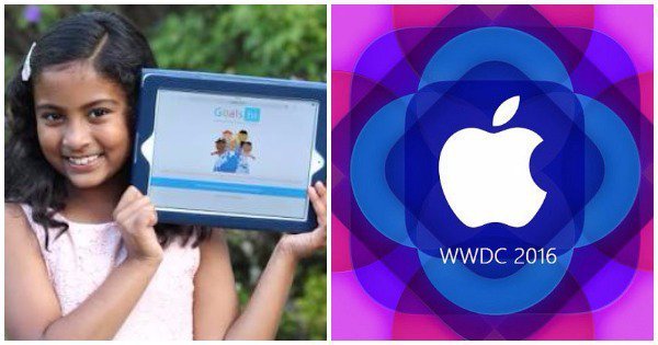 Meet The 9-Year-Old Girl Who Coded Her Way To Become The Youngest ...