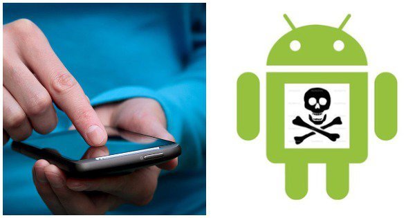 Beware Android Users! ‘Godless’ Malware Is Spreading Fast In India And ...