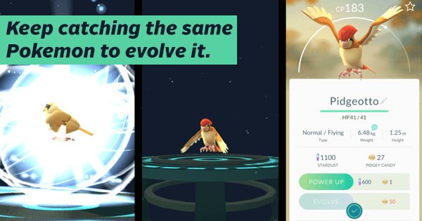 8 Pokemon Go Hacks That Will Help You Become The Best Pokemon Trainer ...