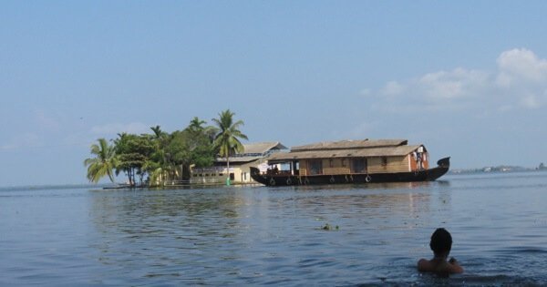 CSE gives out the list of top 8 cleanest cities of India