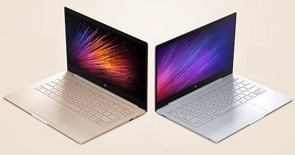 Xiaomi Has Launched Its First Laptop Which Is Even Thinner Than Apple’s ... Xiaomi Has Launched Its First Laptop Which Is Even Thinner Than Apple’s ...