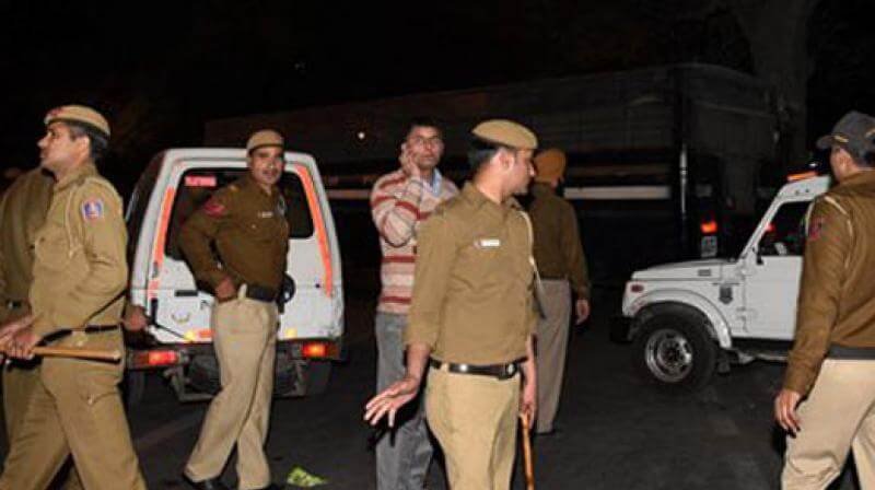 3 Women Killed By Stalkers In 48 Hours In Delhi. Why Doesn’t India’s ...