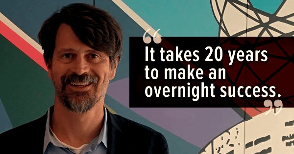 Here’s The Fascinating Story Of The Founder Of Pokémon GO, The Game ...