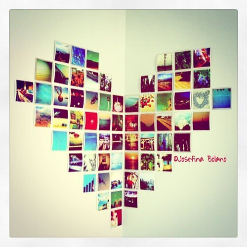 25 DIY Decor Ideas That Will Take Your Room From Mundane To Mesmerising