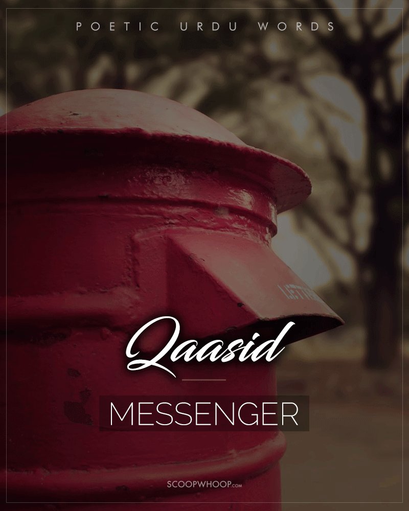 20 Beautiful Urdu Words With Meaning | 20 Urdu Words For Shayari