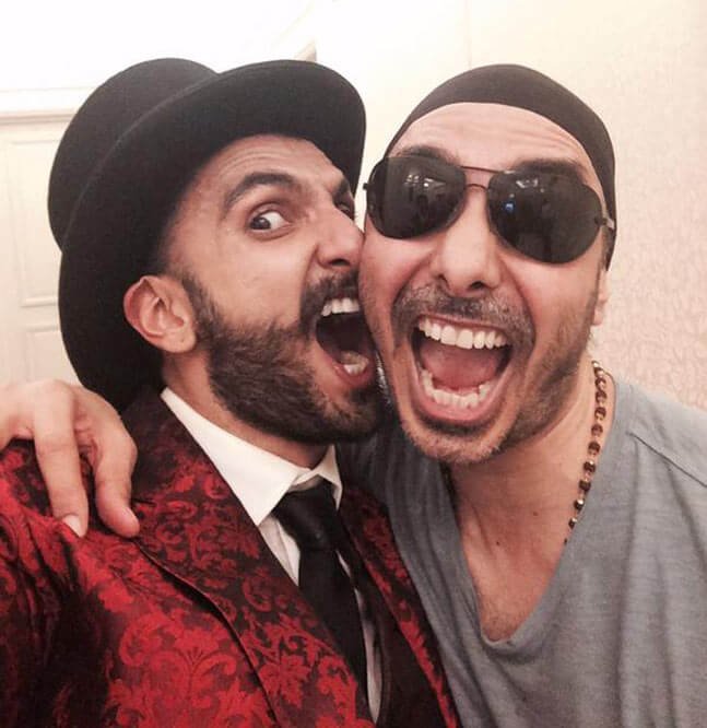 Here’s What Your Favourite Pop Singers & Bands From The 90s Are Up To ...