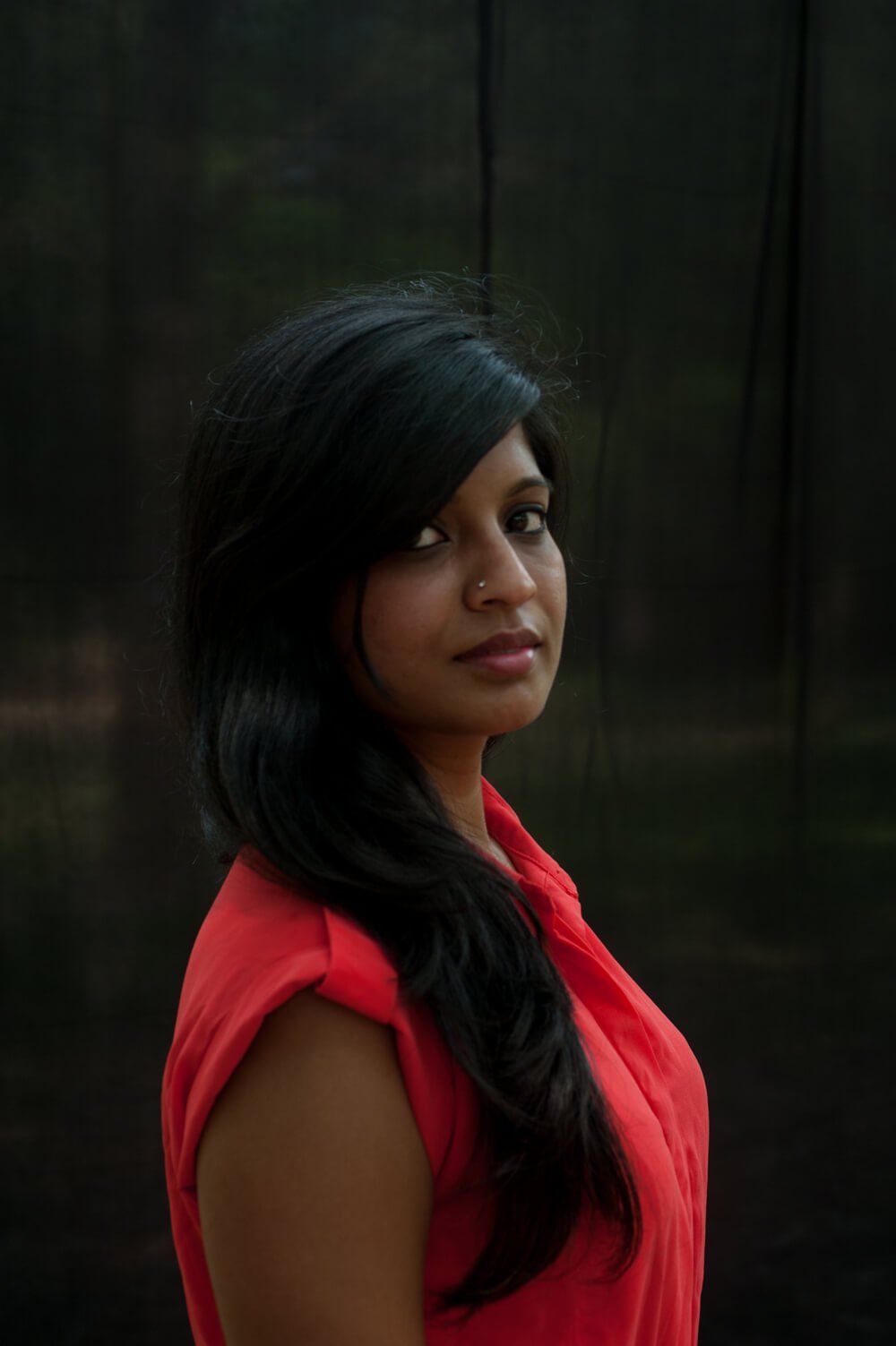 Dusky And Lovely 14 Women Share Their Experience Of Being Dark Skinned In India Scoopwhoop