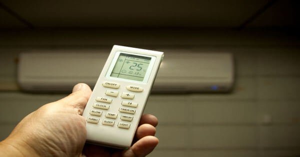 This Simple AC Hack Will Help You Cut Down On Your Electricity Bill ...