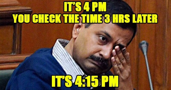 If You’re Suffering From Monday, These 15 Things Will Make Perfect ...