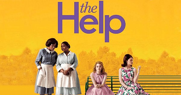 25 Books About Women Written By Women That Every Woman Must Read ...