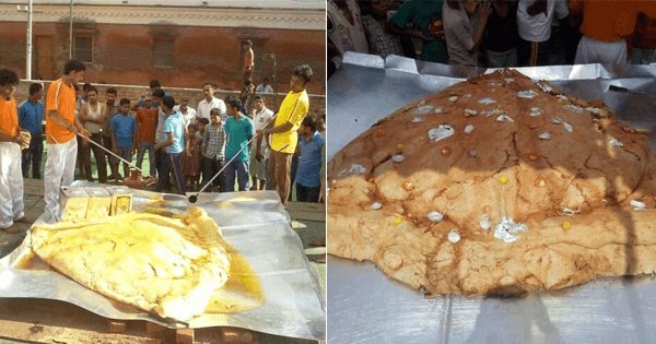 This UP Town Might Break Britain’s Record For The World’s Largest ...