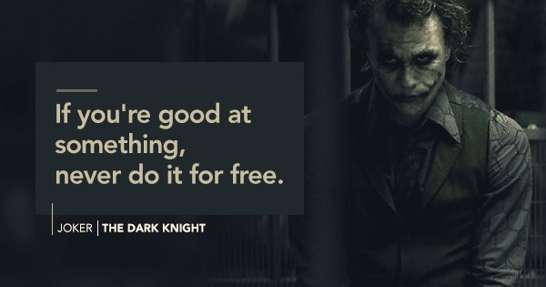 15 Unforgettable Christopher Nolan Movie Quotes That Define The Sheer ...