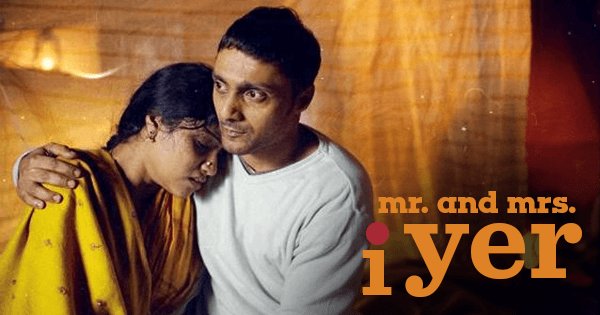 Brilliant Movies Of Bollywood Actor Rahul Bose