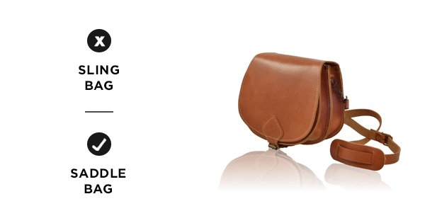 15 Common Bags You’ve Probably Been Calling By The Wrong Name - ScoopWhoop