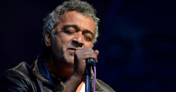 Dear Lucky Ali, Enough Of The Hibernation. Please Come Back Already ...