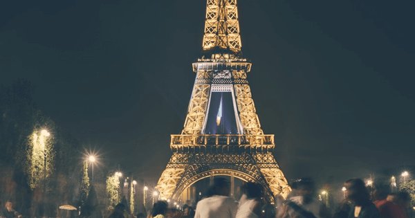 10-Things-We-All-Can-Learn-From-The-French