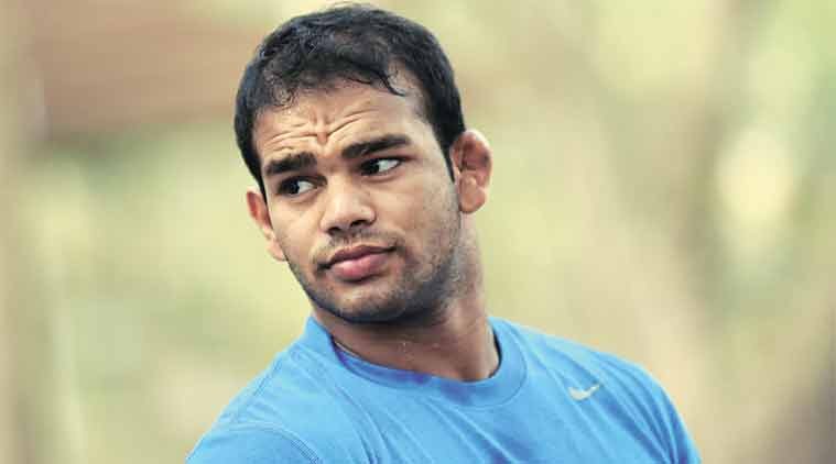 Narsingh Yadav Let Down By His Own Compatriots Who Didn’t Want Him To ...