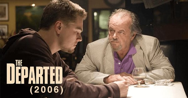 10 Iconic Movie Remakes That Prove That The Originals Aren’t Always The ...