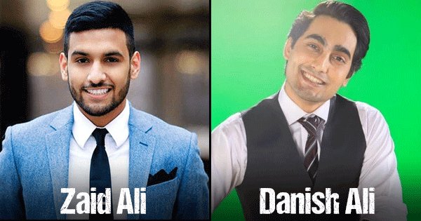 5 Pakistani Comedians You Should Check Out If You’re In Need Of Some ...