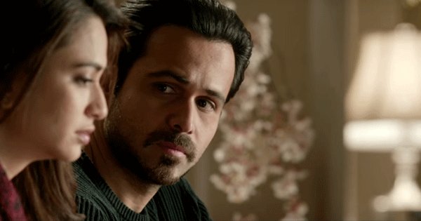The Raaz Reboot Trailer Promises Nothing That We Haven’t Seen Before ...