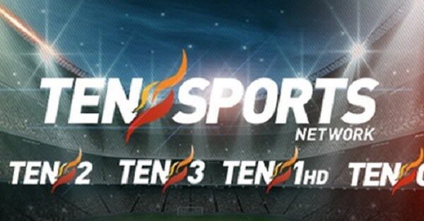 Sony Pictures Buys Ten Sports From Zee Entertainment For Rs 2,600 Crore