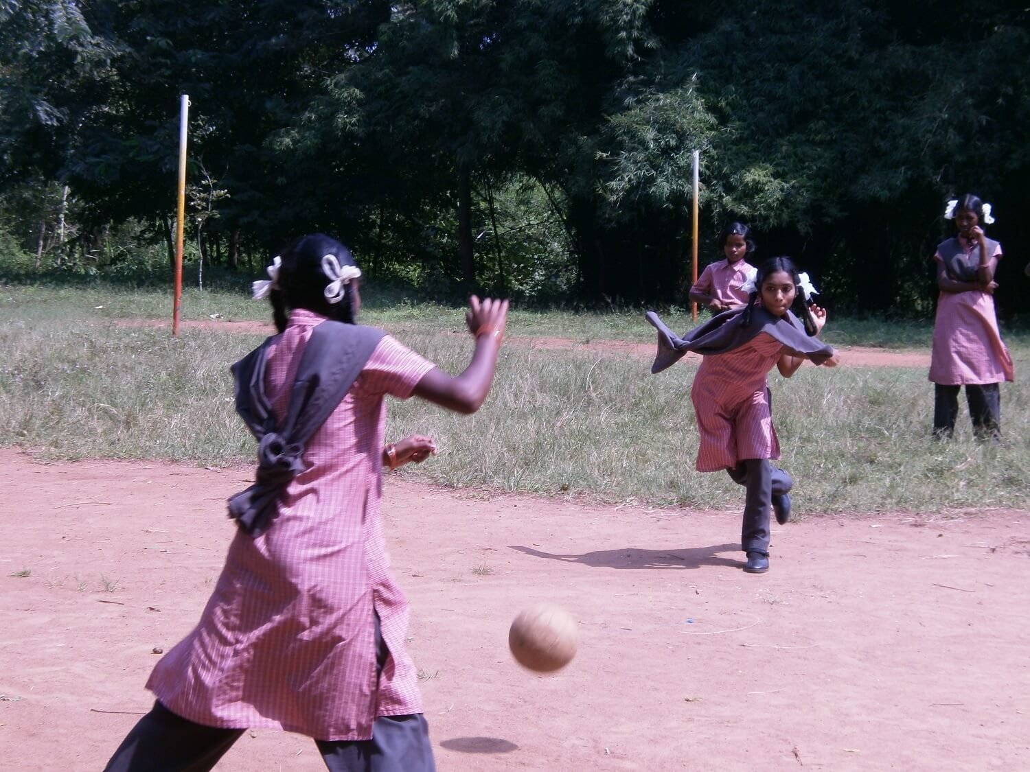 20 Games To Play When Drunk | 20 Outdoor Games From 90's