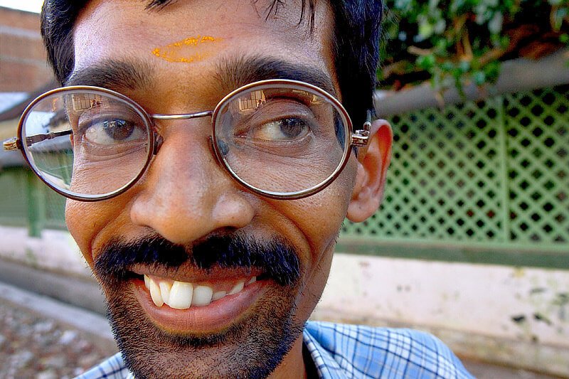 you-probably-never-realised-that-mondays-are-exactly-like-these-15
