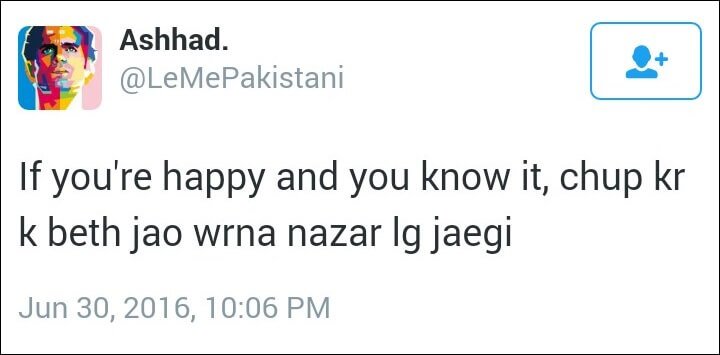 30 Everyday Jokes By Baba Chu That Perfectly Capture Our Goddamn Lives ...