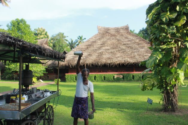 The Story Of CCD, A True Indian Brand That Caused The Coffee Revolution ...