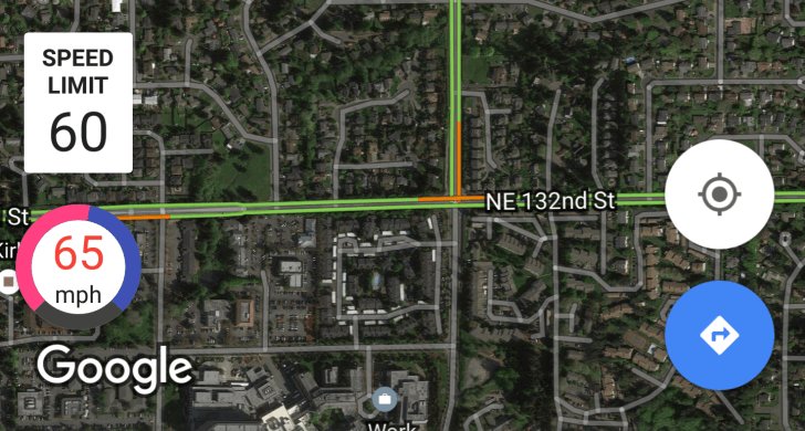 Did You Know Google Maps Has These Cool New Features That Make ...