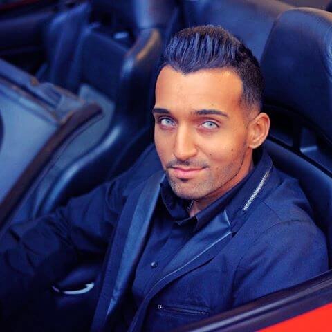 5 Pakistani Comedians You Should Check Out If You’re In Need Of Some ...