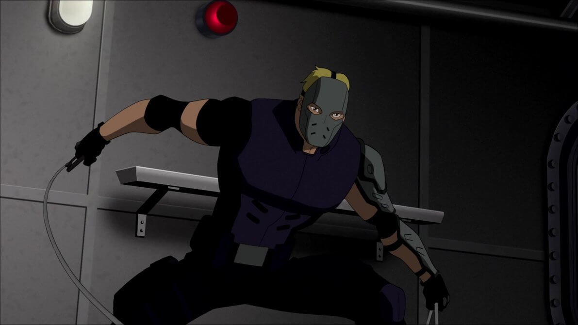 10 Of The Most Useless Superpowers In The History Of Comic Books