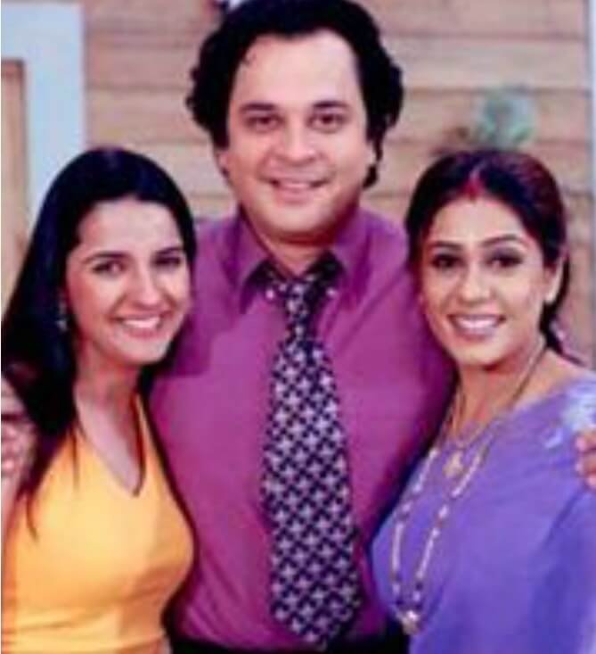 12 Years On, Here’s What The Cast Of Our Favourite Magic Show ‘Shararat ...