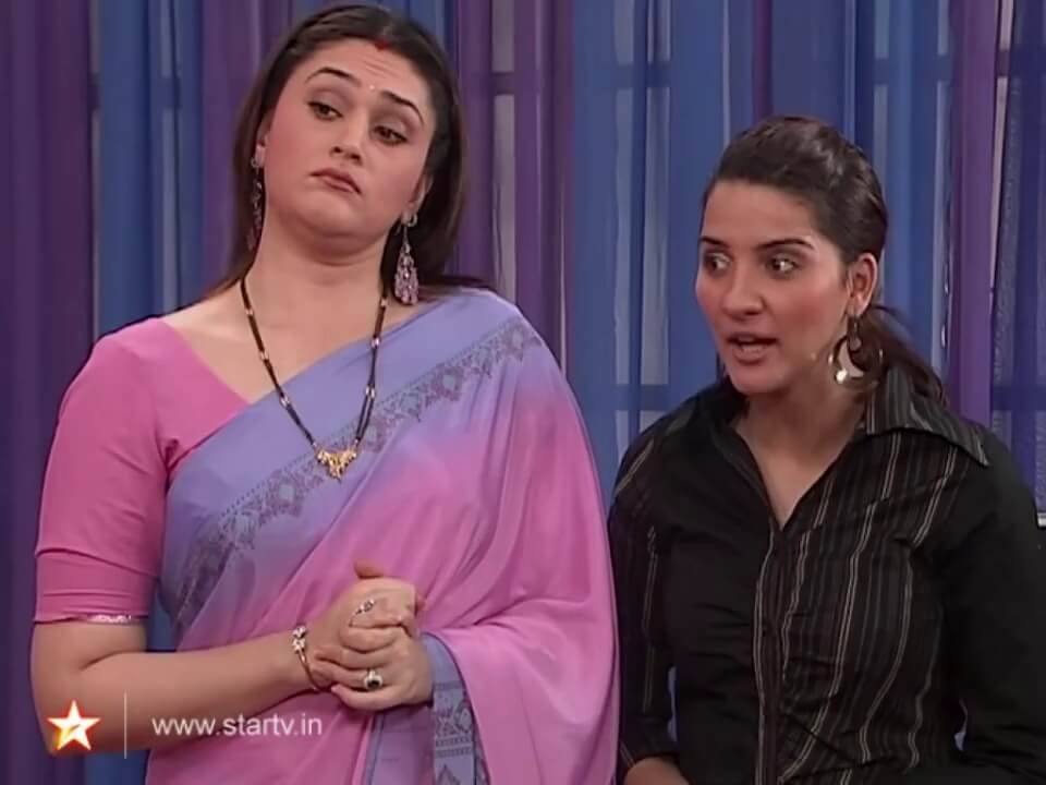 12 Years On, Here’s What The Cast Of Our Favourite Magic Show ‘Shararat ...