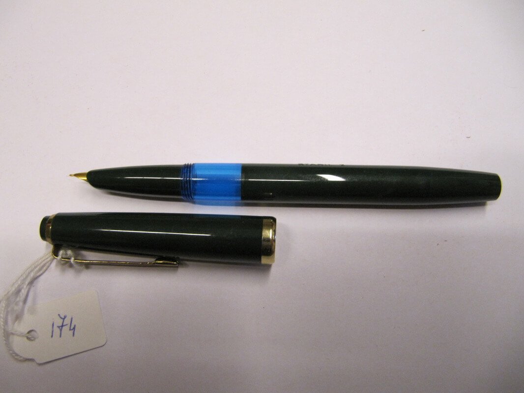 16 School Supplies From The 90s That Will Remind You Of Simpler Times