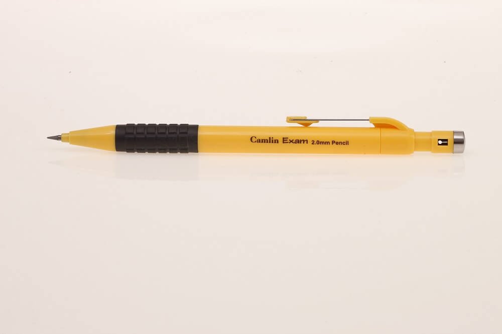 16 School Supplies From The 90s That Will Remind You Of Simpler Times