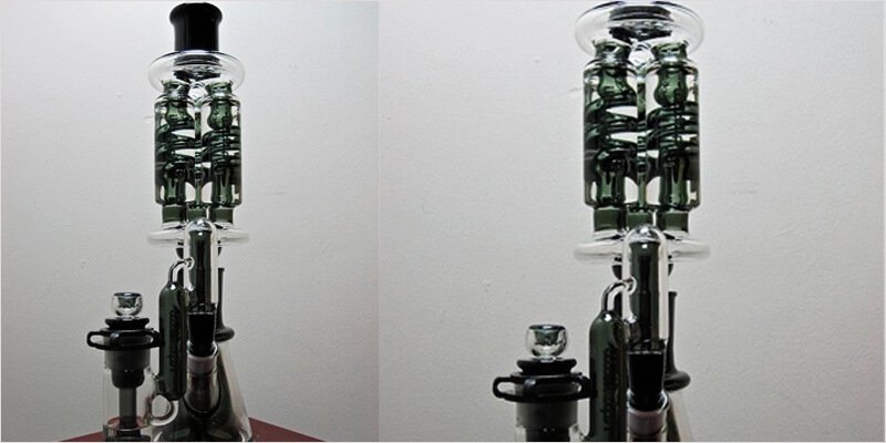 18 Craziest Bongs In The World You Won’t Believe Are For Real - ScoopWhoop