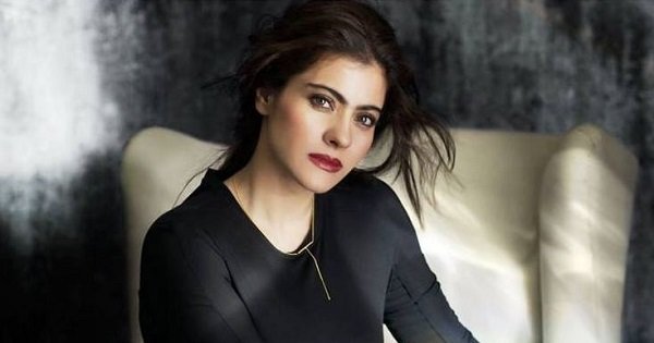 10 Blockbuster Films That’ll Remind You Why Kajol Is One Of Bollywood’s ...