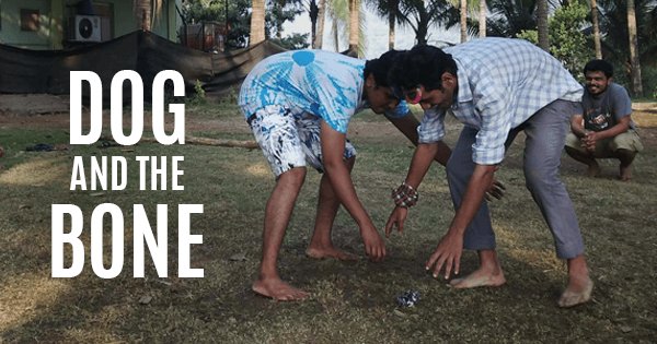 20 Games To Play When Drunk | 20 Outdoor Games From 90's