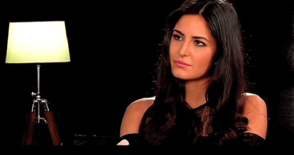 After Ranbir, Katrina Opens Up About Her Breakup & How She Dealt With ...