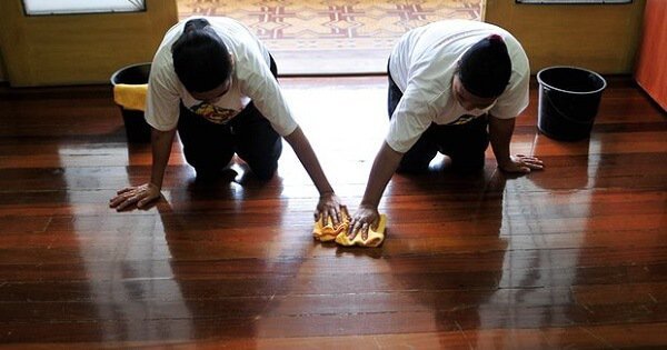 Here’s How This Organisation Used WhatsApp To Rescue Mistreated Indian ...