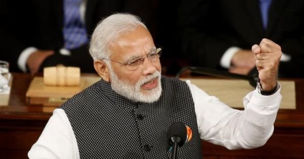 Acche Din For Indian Sports? PM Modi To Set Up Task Force To Improve ...