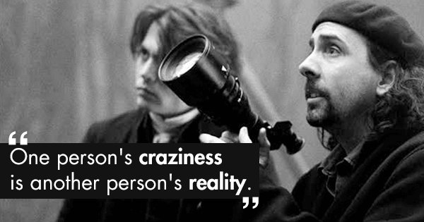 11 Beautifully Dark Tim Burton Films That Prove How His Genius Lies In ...