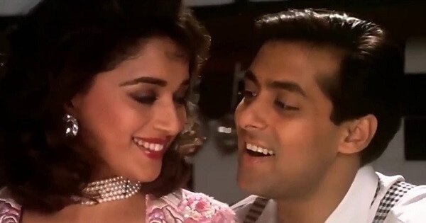 Even After 23 Years & Watching It Countless Times, Here’s Why HAHK ...