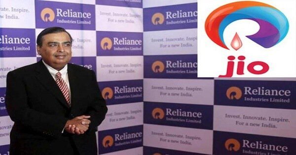Here’s An Inside Look At The $20 Billion Reliance Jio That Has Shaken ...