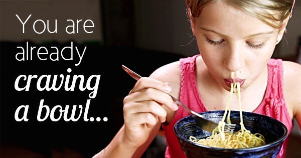 Here Are The 10 Stages Of Extreme Wai Wai Addiction. Knowledge Is Power ...