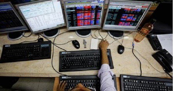 Maharashtra Govt Will Soon Start Monitoring All The ‘Negative News’