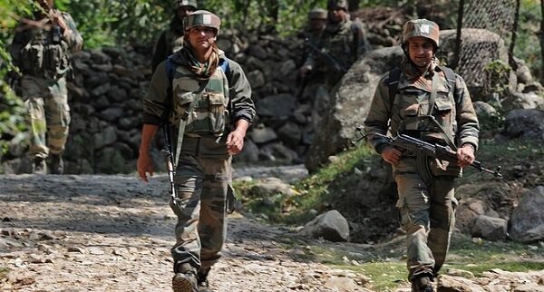 Here’s What Combat Experts And Ex-Army Men Have To Say About India’s ...